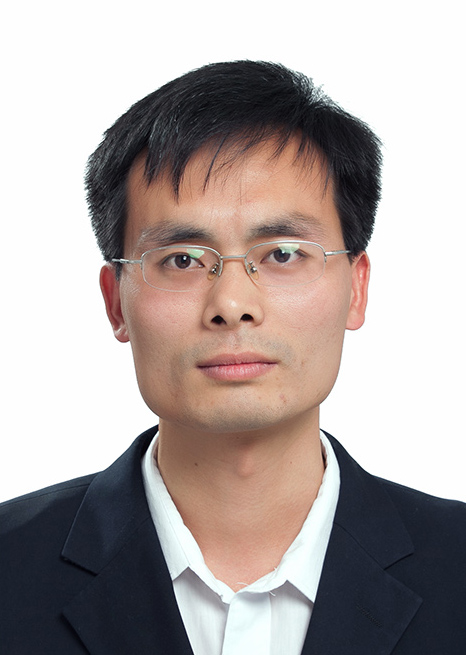The 2023 IEEE 12th Data Driven Control and Learning Systems Conference ...