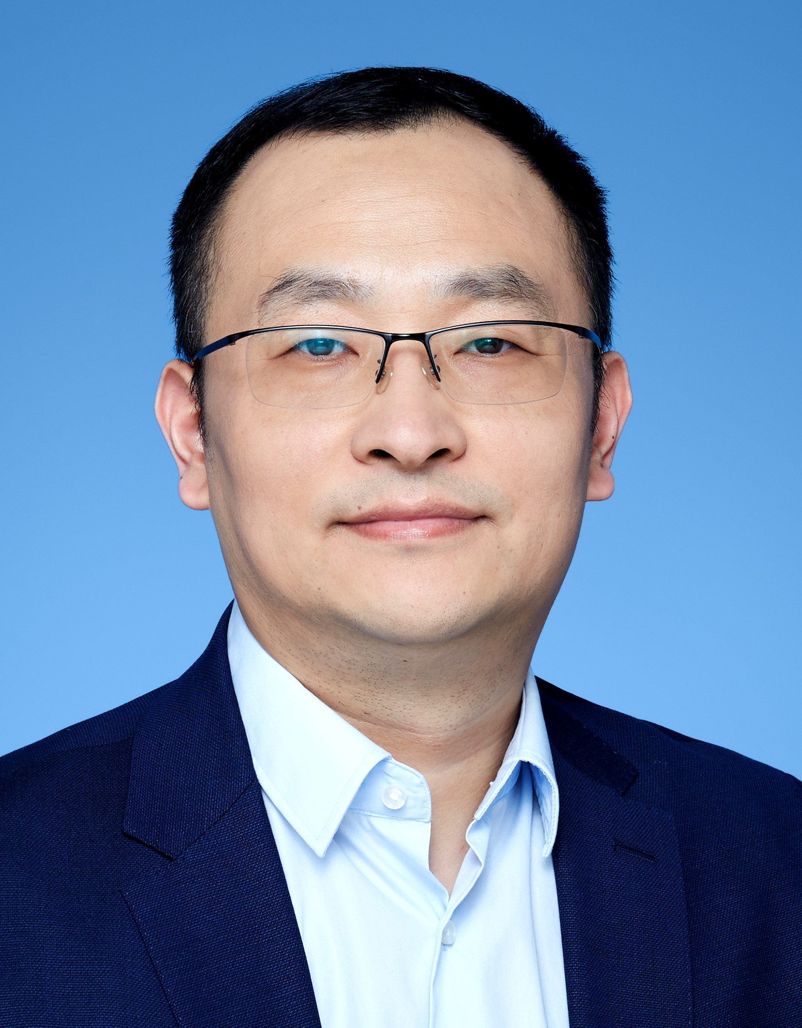 The 2023 IEEE 12th Data Driven Control and Learning Systems Conference ...