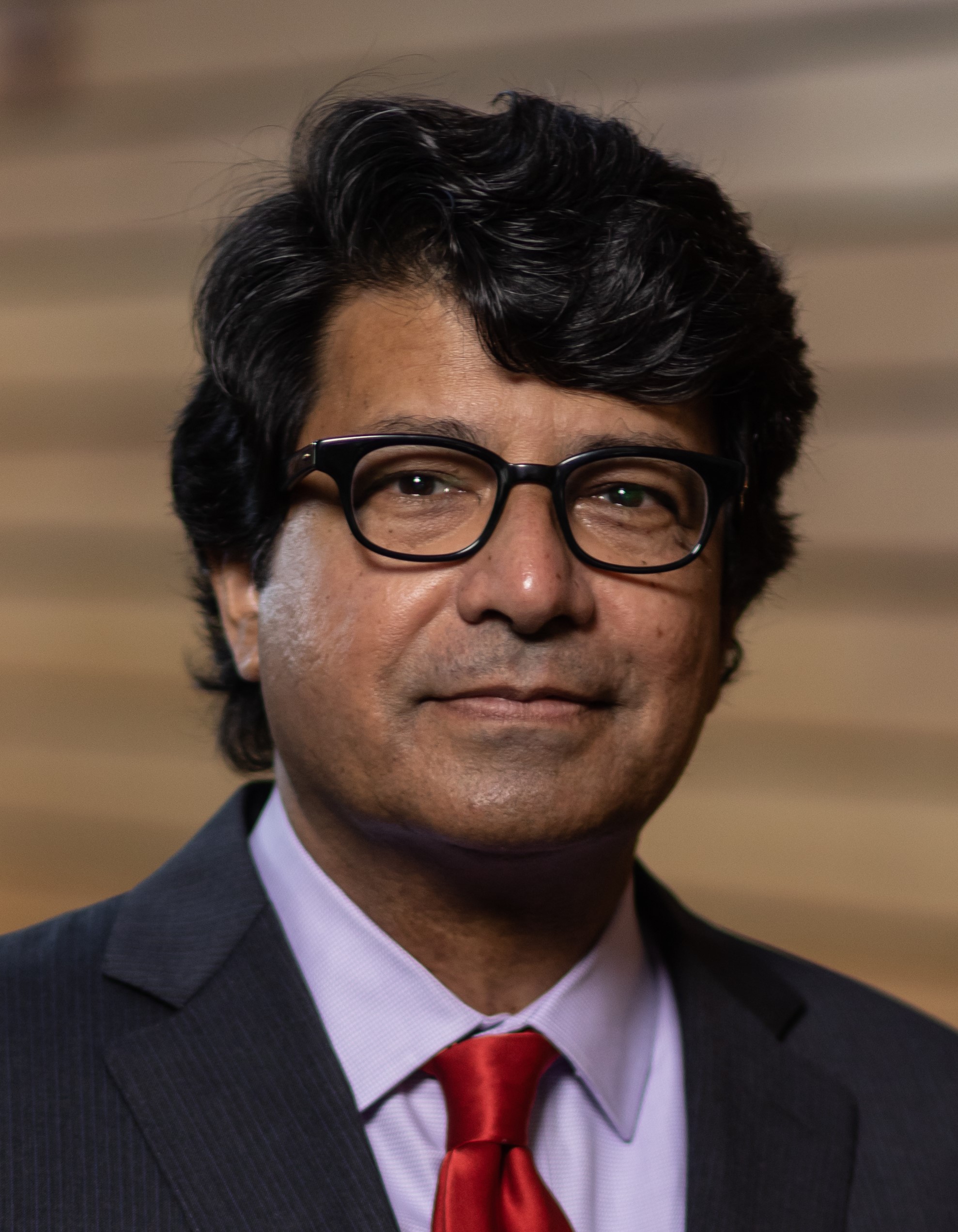 The 2023 IEEE 12th Data Driven Control and Learning Systems Conference ...